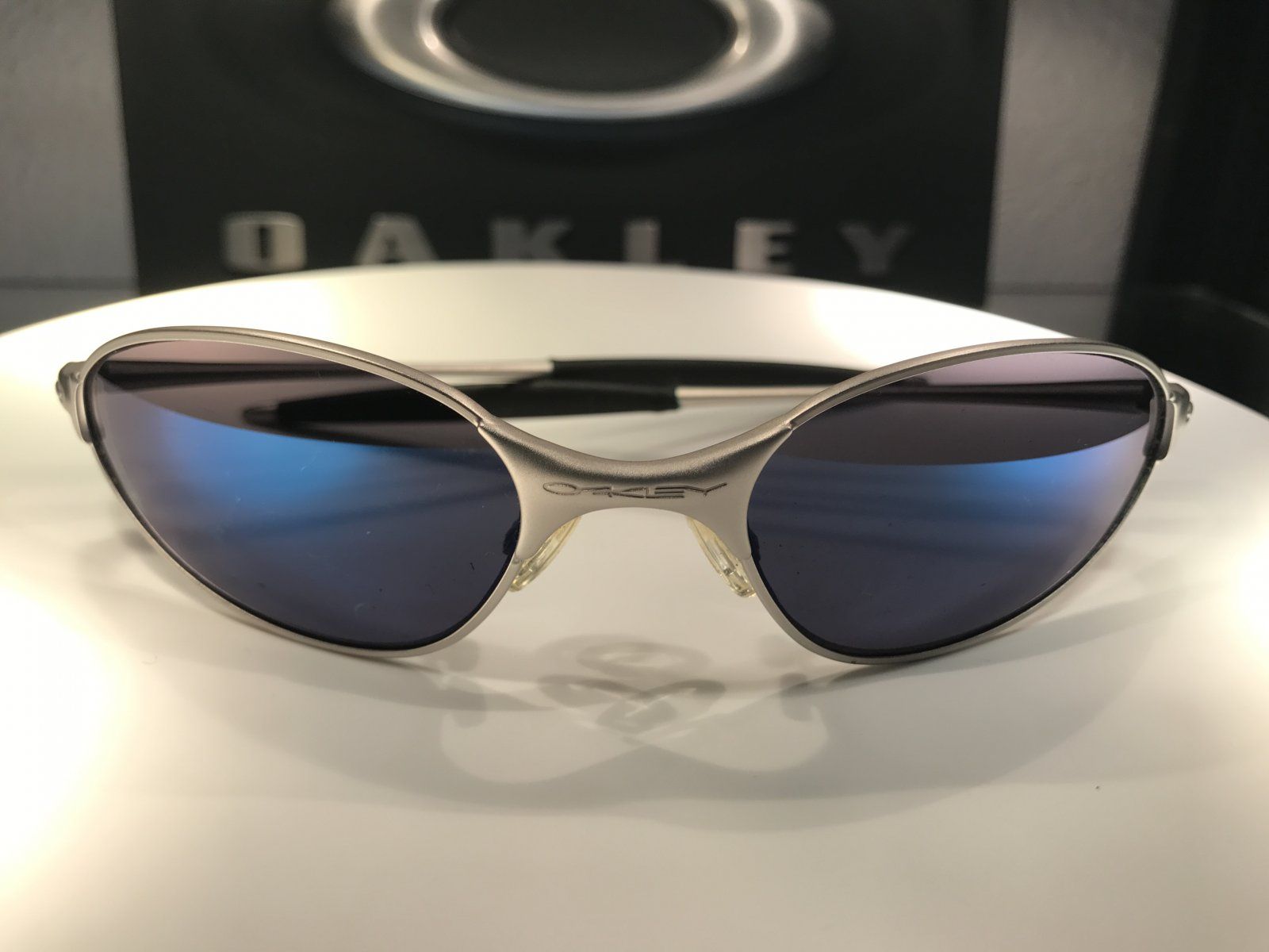 Oakley C Wire Sunglasses - The Ultimate Guide