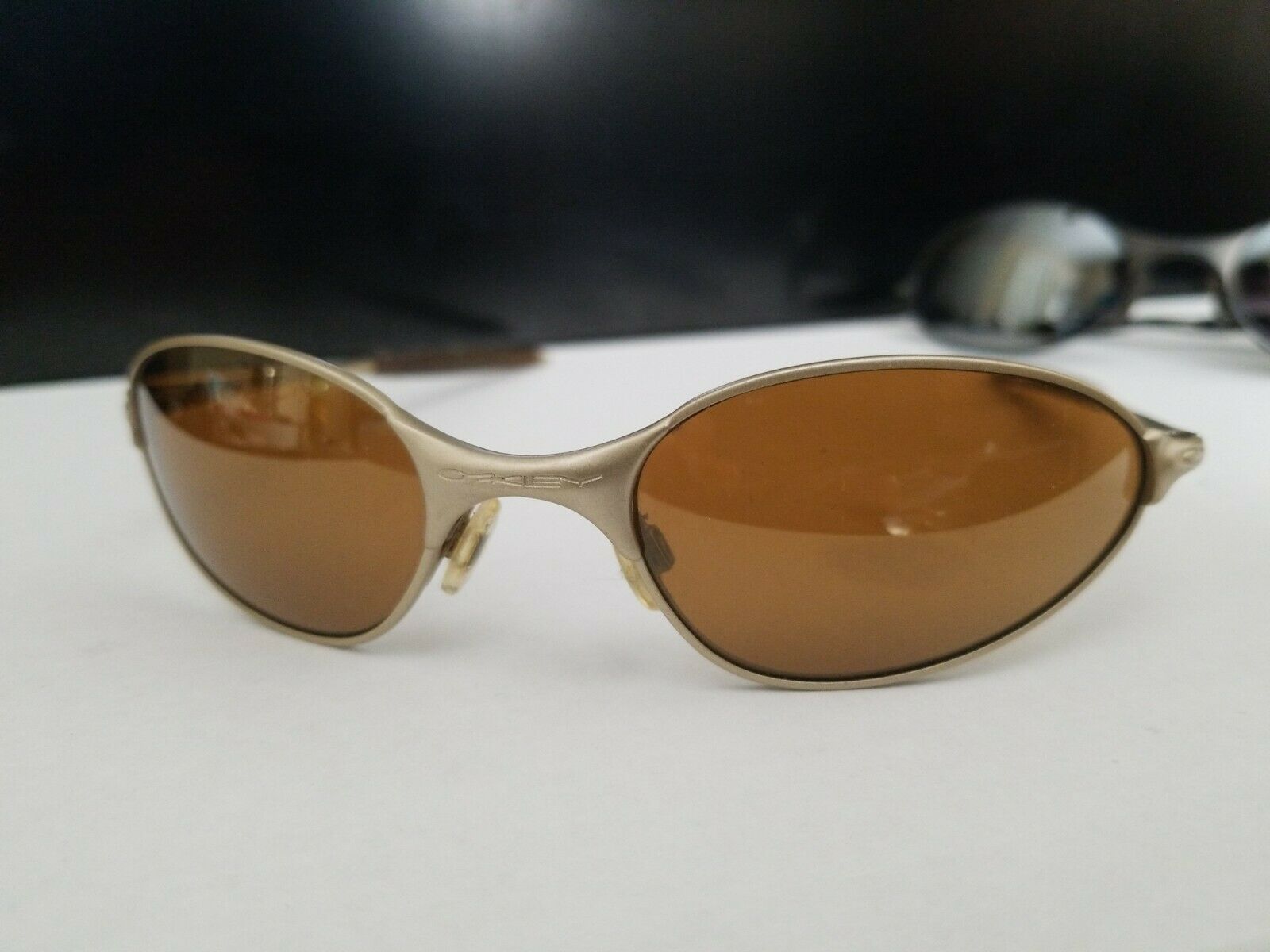 Oakley C Wire Sunglasses - The Ultimate Guide
