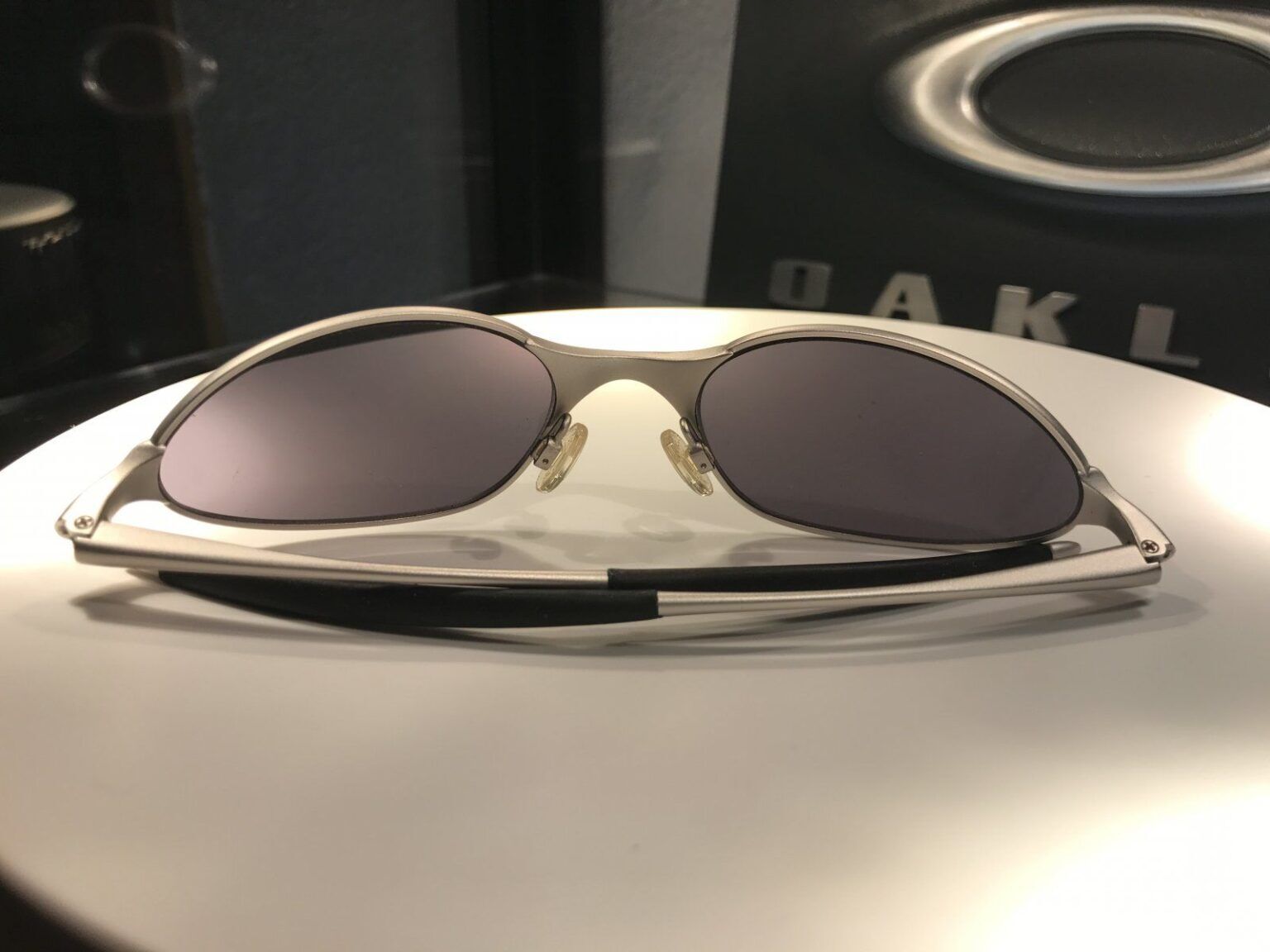 Oakley C Wire Sunglasses - The Ultimate Guide