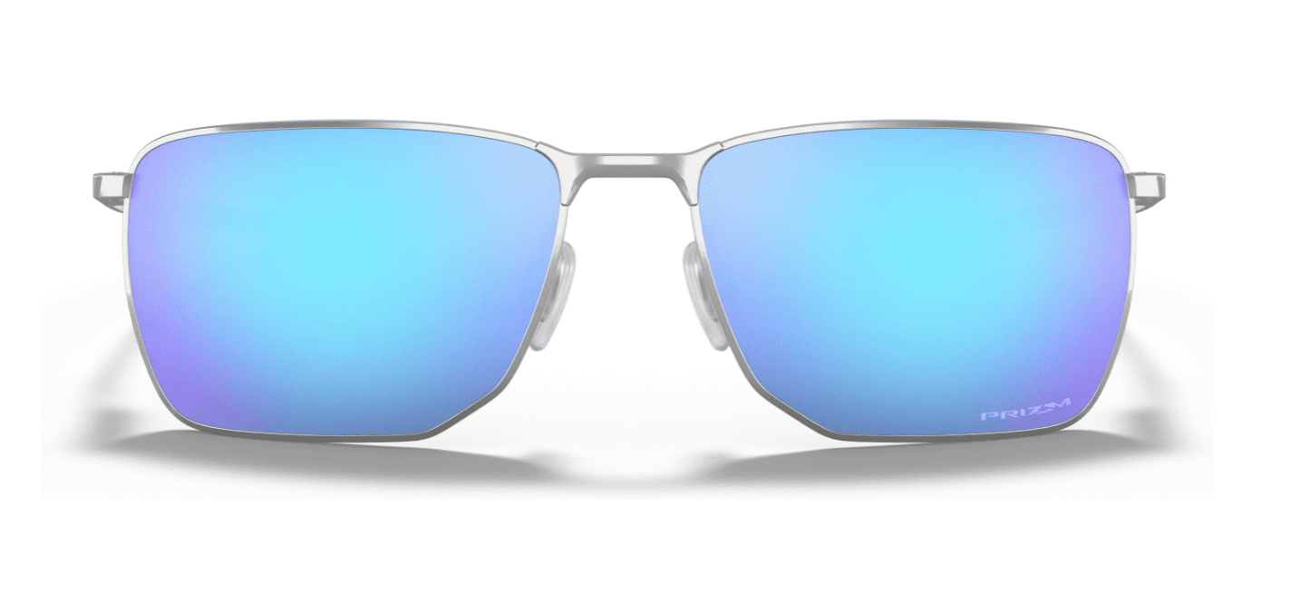 Oakley Ejector Sunglasses - The Ultimate Guide