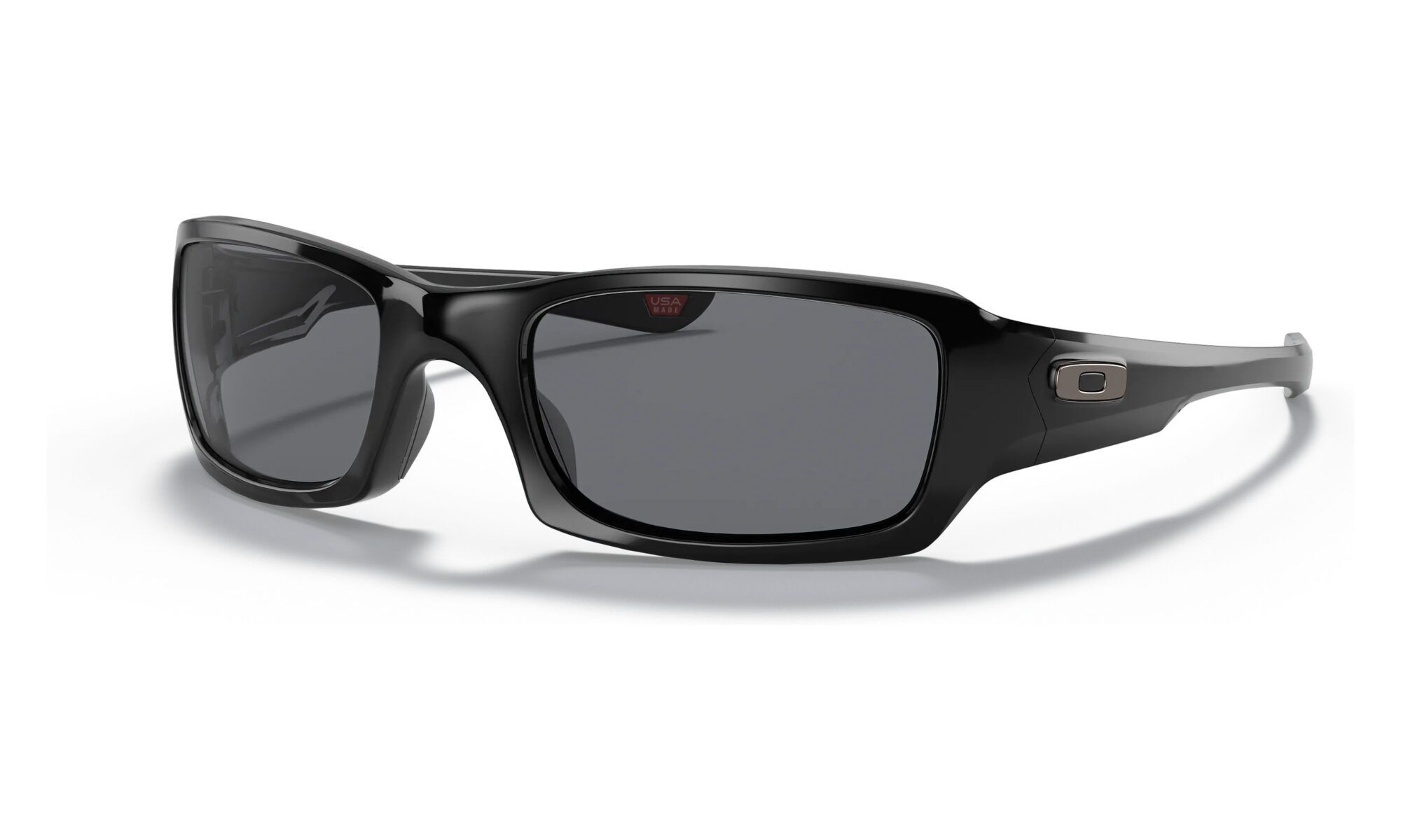 Oakley Sunglasses Size Guide | Know Before You Buy | Oakley Forum