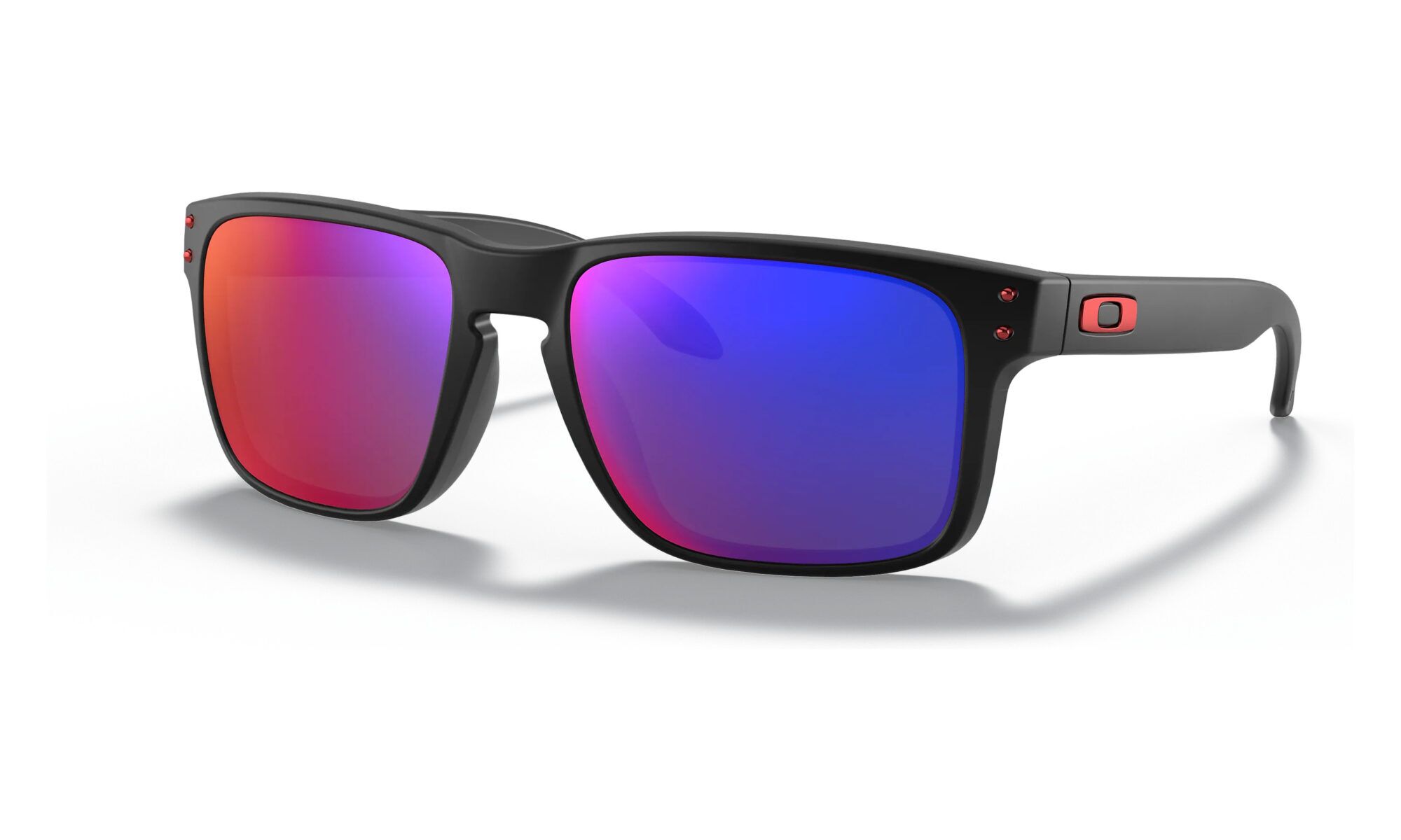 Oakley Sunglasses Size Guide | Know Before You Buy | Oakley Forum