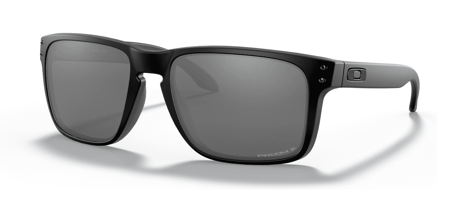 Oakley Sunglasses Size Guide | Know Before You Buy | Oakley Forum