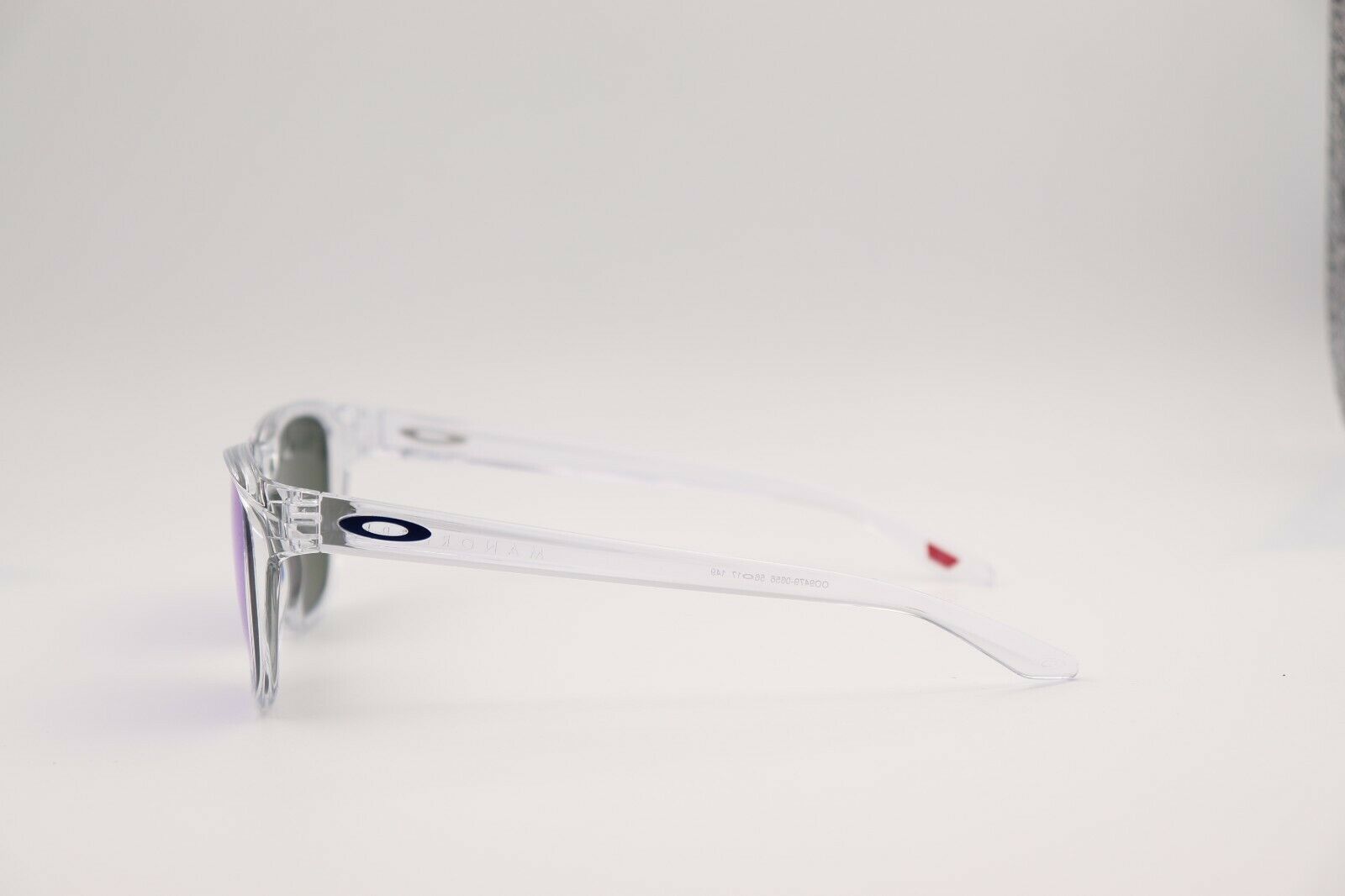 Oakley Manorburn Sunglasses | Review and Guide