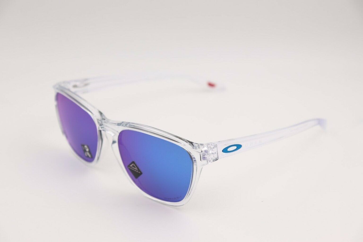 Oakley Manorburn Sunglasses | Review and Guide