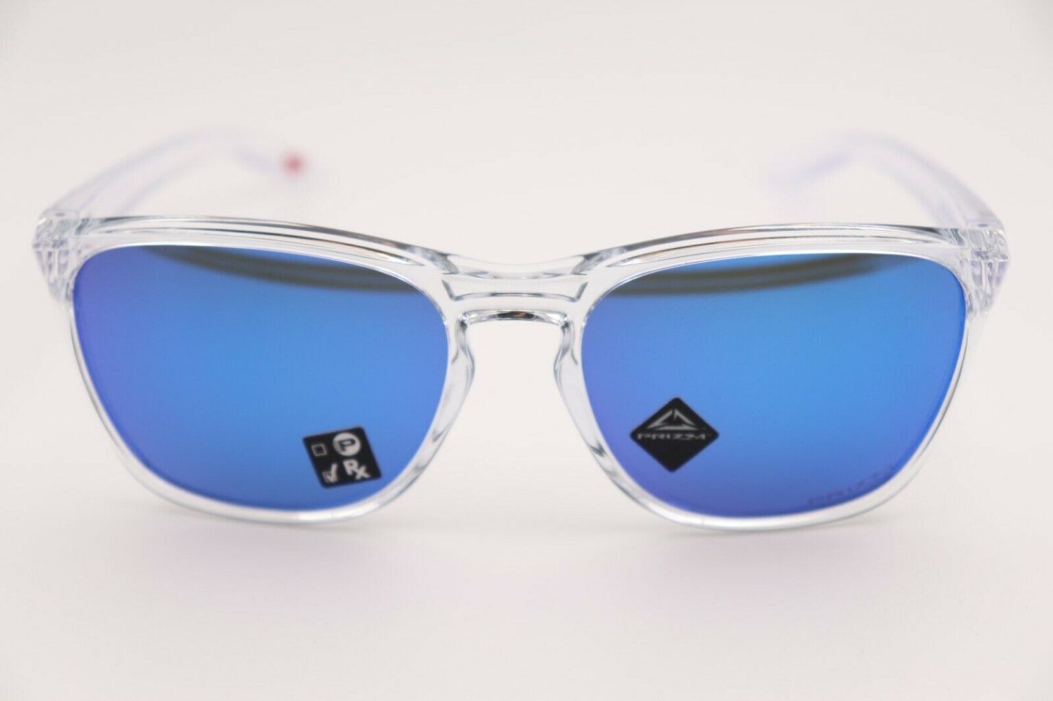 Oakley Manorburn Sunglasses | Review and Guide