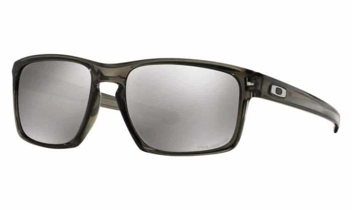 Oakley Sunglasses Size Guide | Know Before You Buy | Oakley Forum