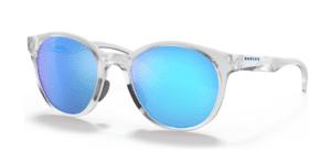 The 11 Best Oakley Sunglasses of 2022 | Review & Guide