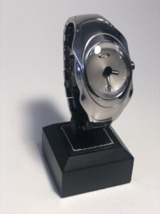 Oakley Watches | The Complete Guide to Every Oakley Watch