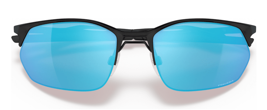 Oakley Wire Tap 2.0 Sunglasses - The Ultimate Guide