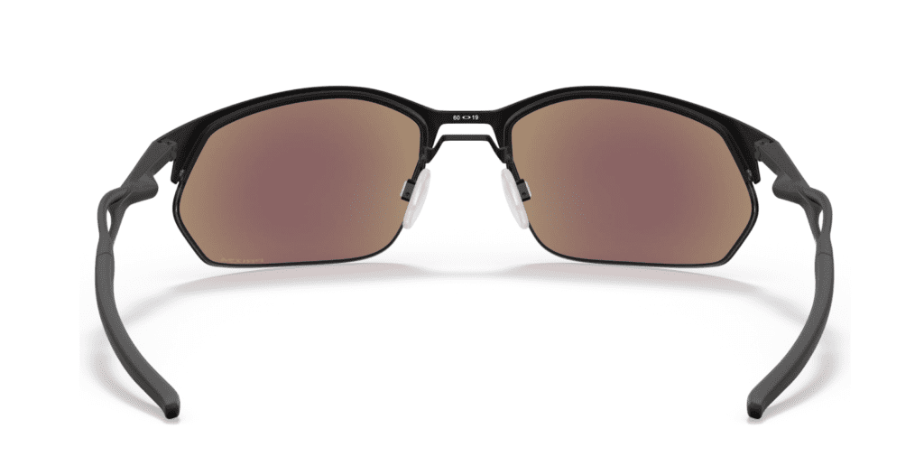 Oakley Wire Tap 2.0 Sunglasses - The Ultimate Guide