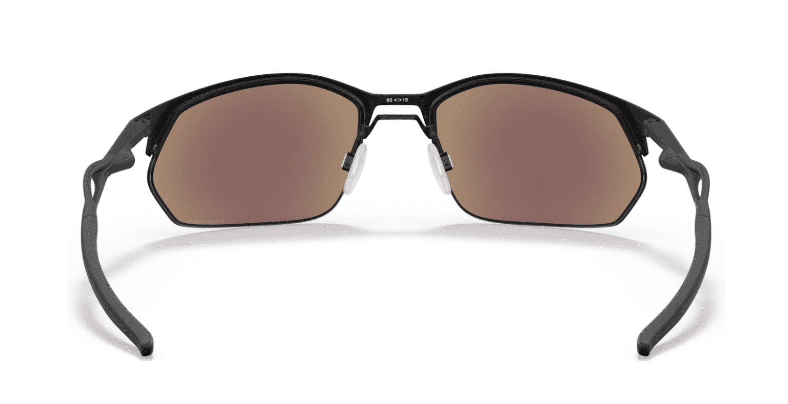 Oakley Wire Tap 2.0 Sunglasses - The Ultimate Guide