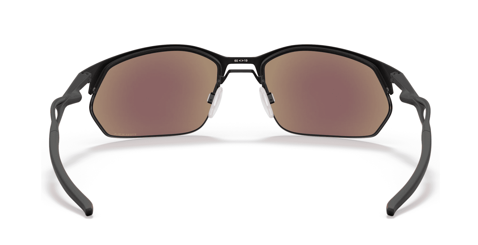 Oakley Wire Tap 2.0 Sunglasses - The Ultimate Guide