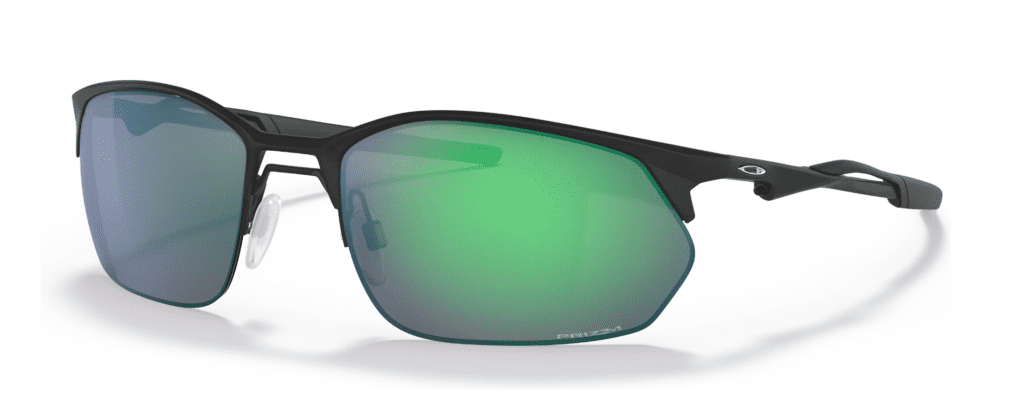 Oakley Wire Tap 2.0 Sunglasses - The Ultimate Guide