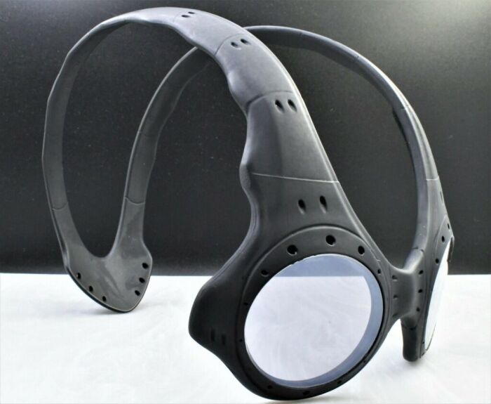 Oakley Over The Top - Everything You Need to Know