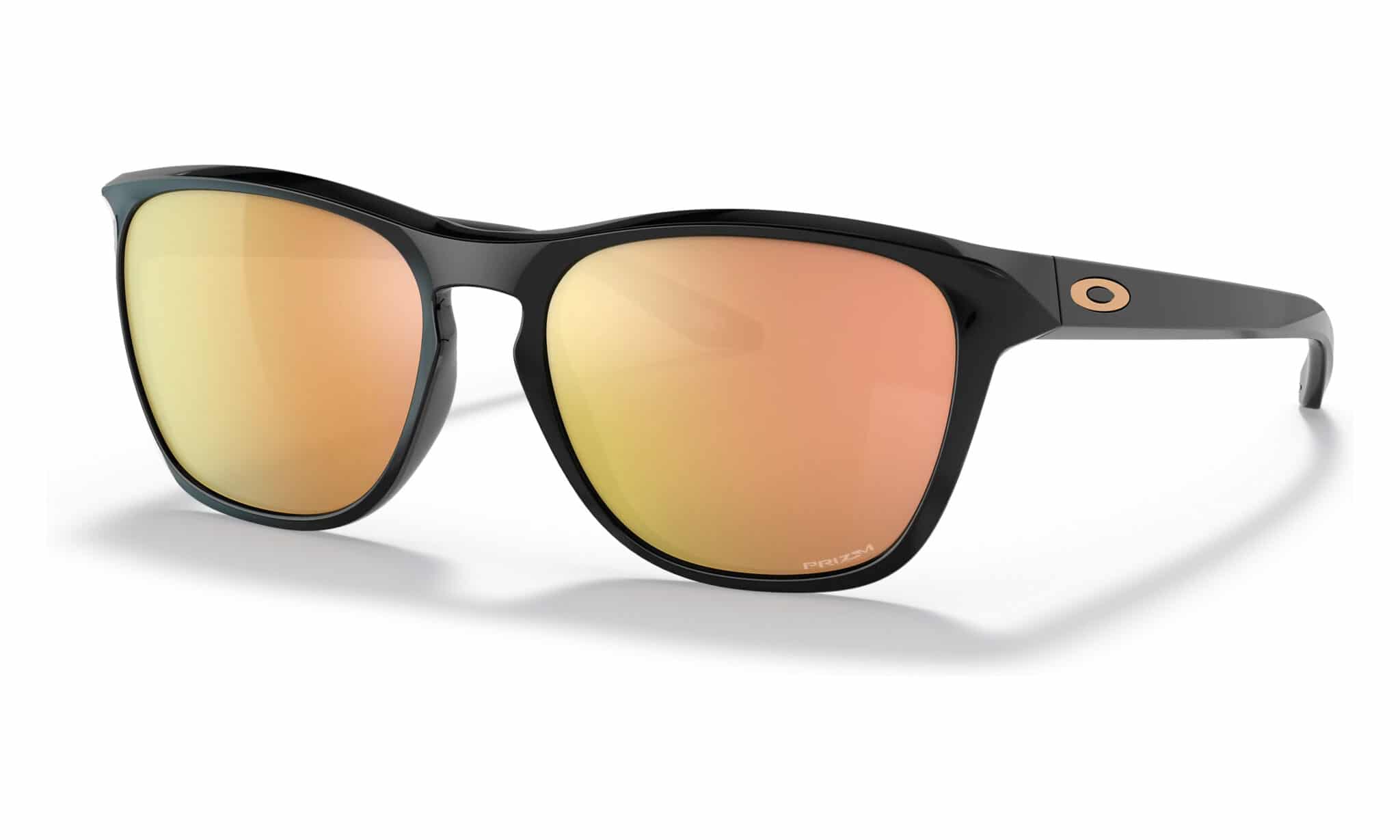 Oakley Manorburn Sunglasses | Review and Guide