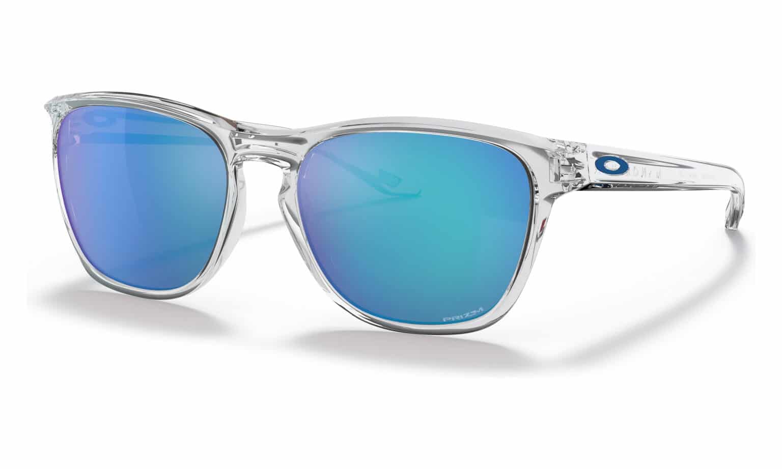 Oakley Sunglasses Size Guide | Know Before You Buy | Oakley Forum