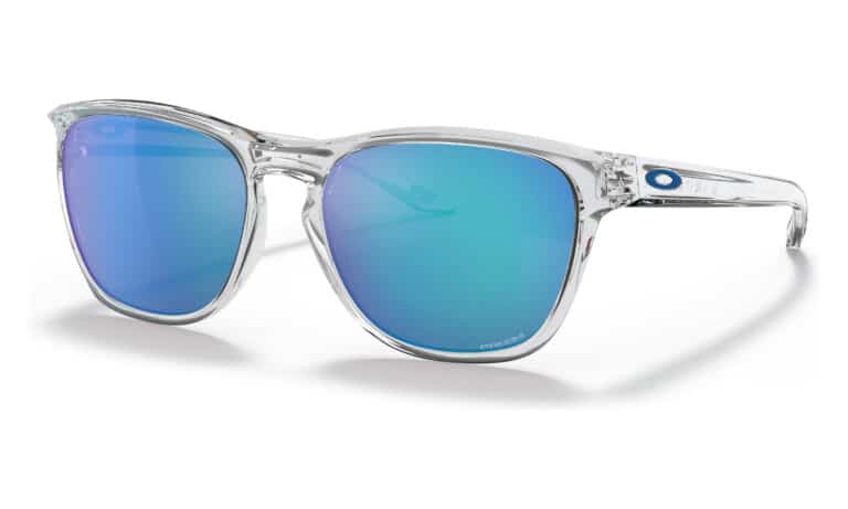 Oakley Sunglasses Size Guide | Know Before You Buy | Oakley Forum