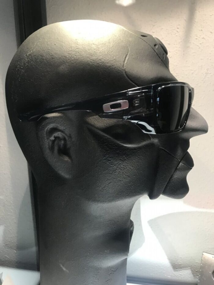 Oakley Style Switch Sunglasses | Review and Guide | Oakley Forum