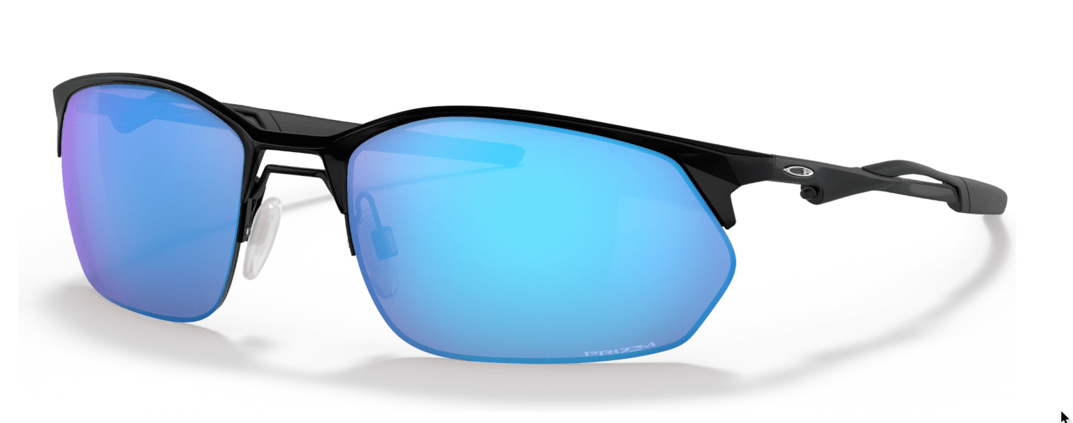 The 11 Best Oakley Sunglasses of 2022 | Review & Guide