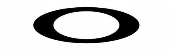 Every Oakley Logo and Font EVER | Complete Guide