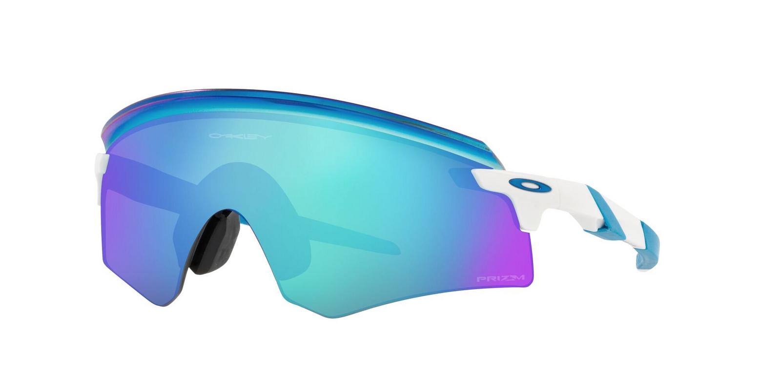 Oakley Encoder Sunglasses | Cycling Review & Guide