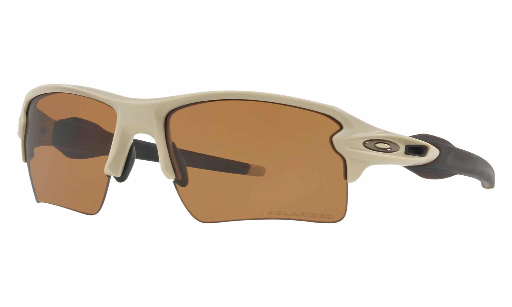 Top 7 Oakley Military Sunglasses | Field Review | Oakley Forum