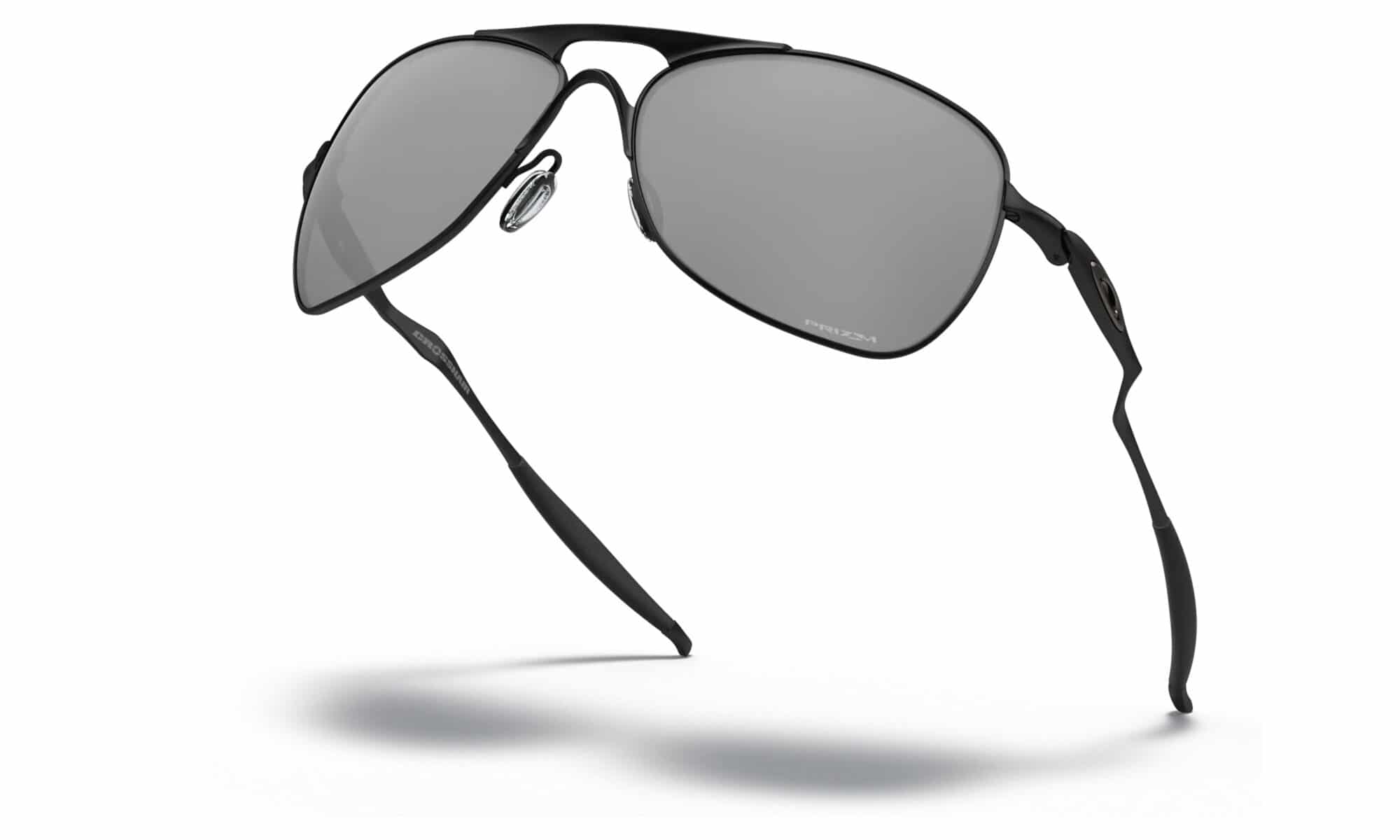 Oakley Crosshair vs. Crosshair 2.0 vs. S | Review | Oakley Forum