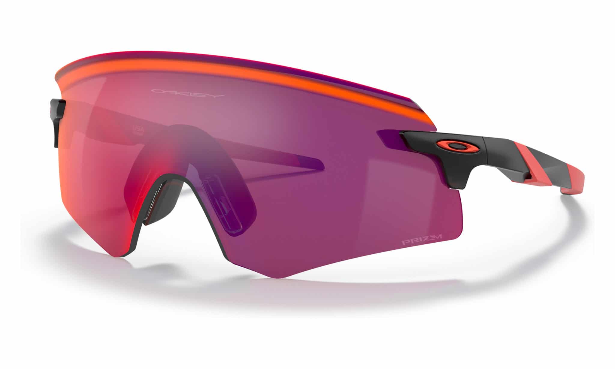 Oakley Encoder Sunglasses | Cycling Review & Guide