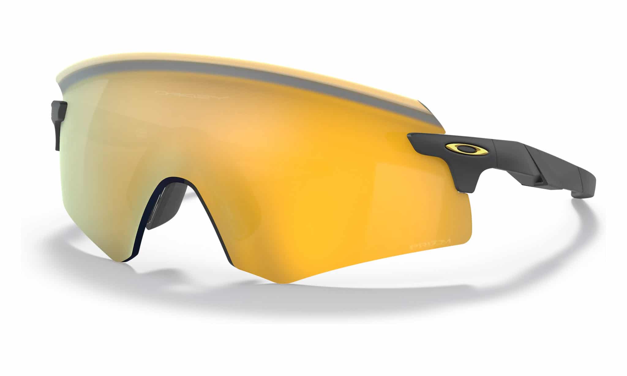 Oakley Encoder Sunglasses | Cycling Review & Guide