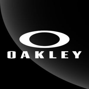 Every Oakley Logo and Font EVER | Complete Guide