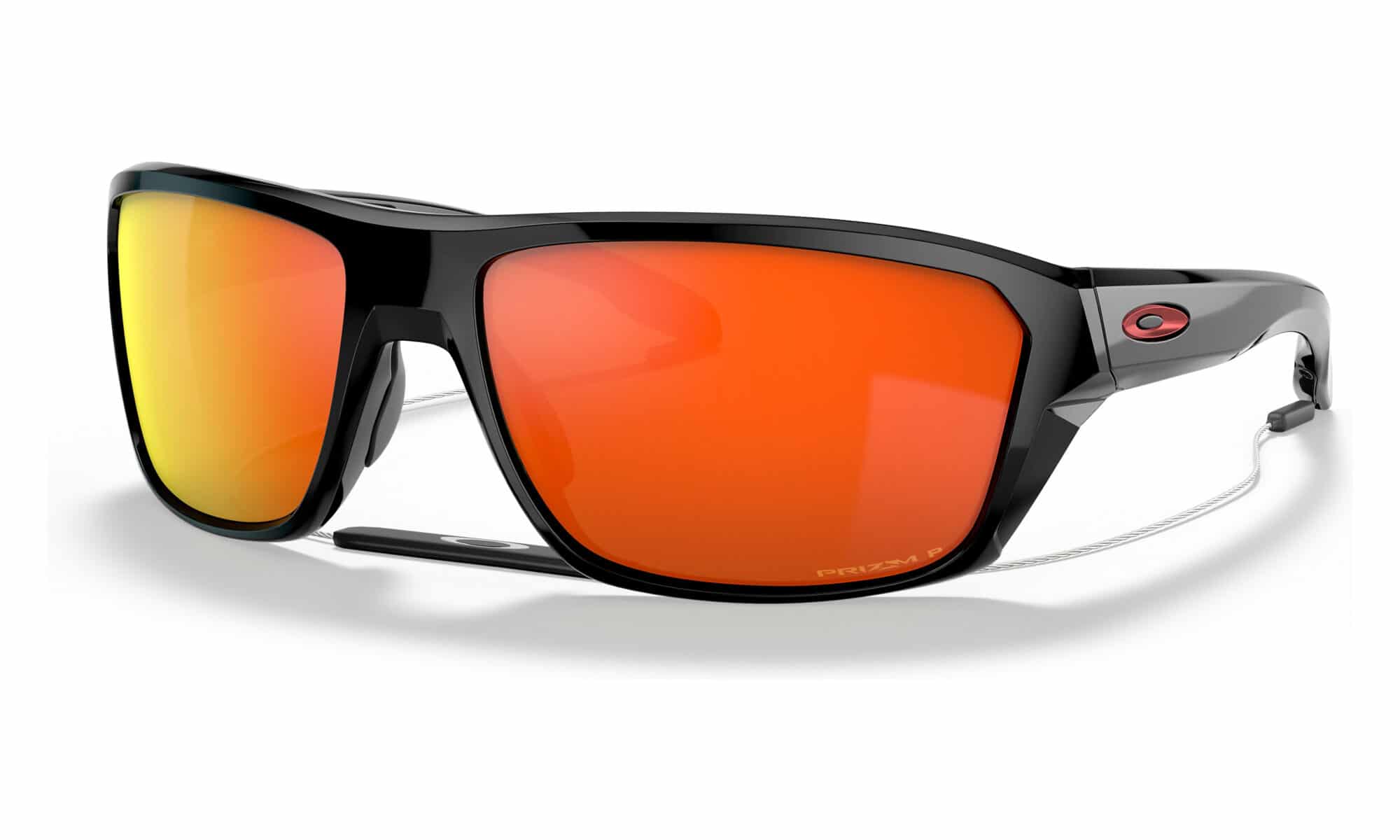 Best Oakley Motorcycle Sunglasses Of 2023 Reviewed