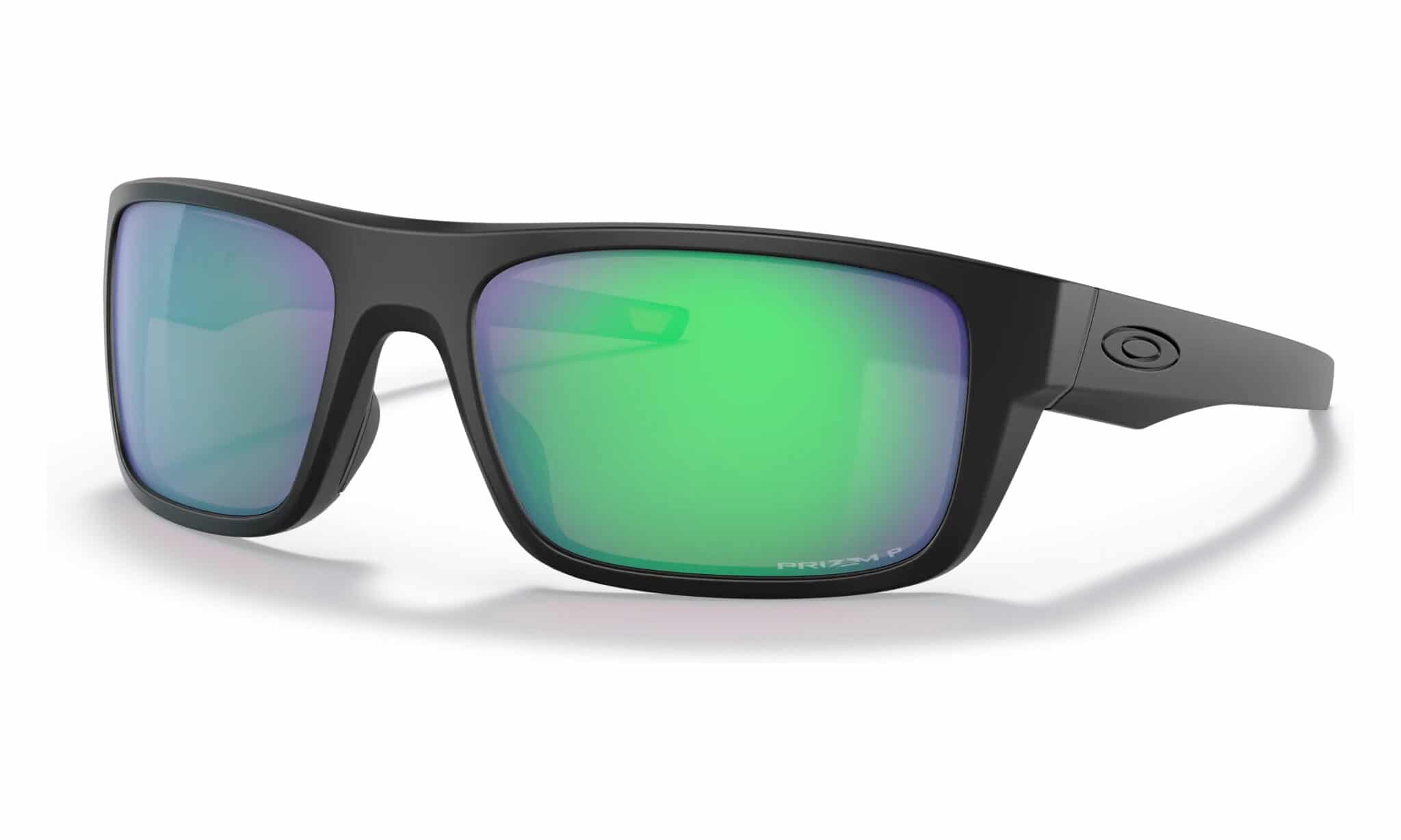 Oakley Prizm Maritime Lens | Open Water Review | Oakley Forum