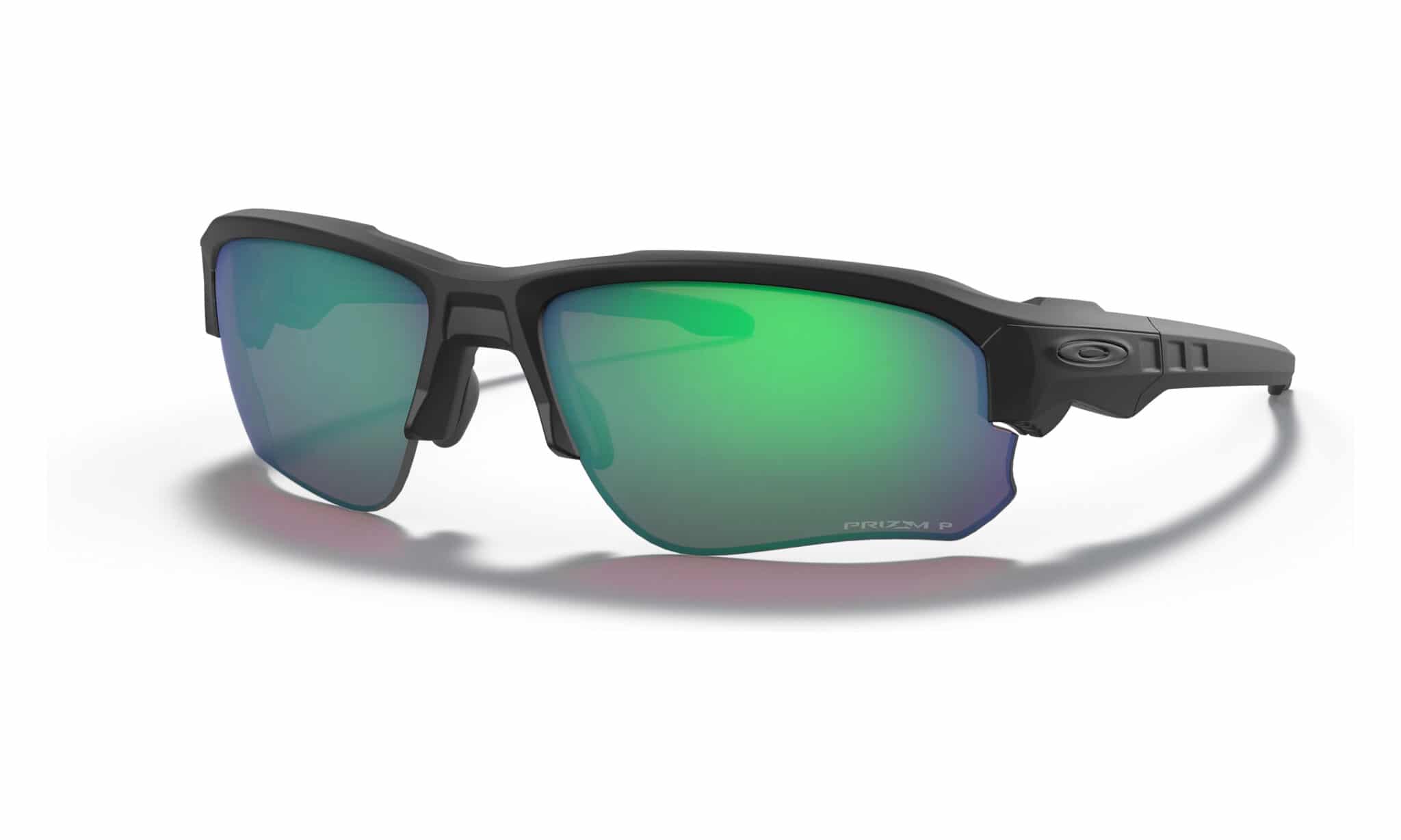 Oakley Prizm Maritime Lens | Open Water Review | Oakley Forum