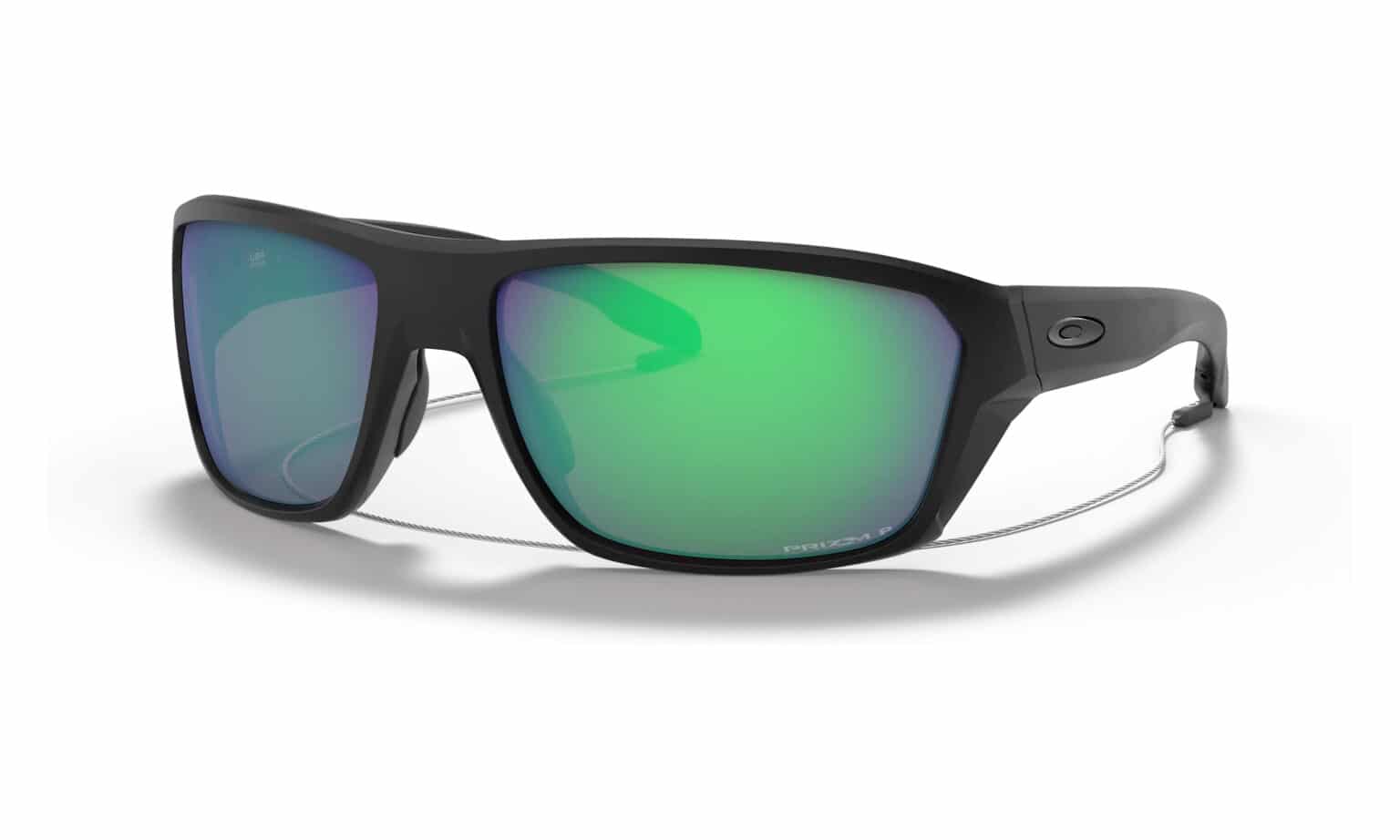 Oakley Prizm Maritime Lens | Open Water Review | Oakley Forum