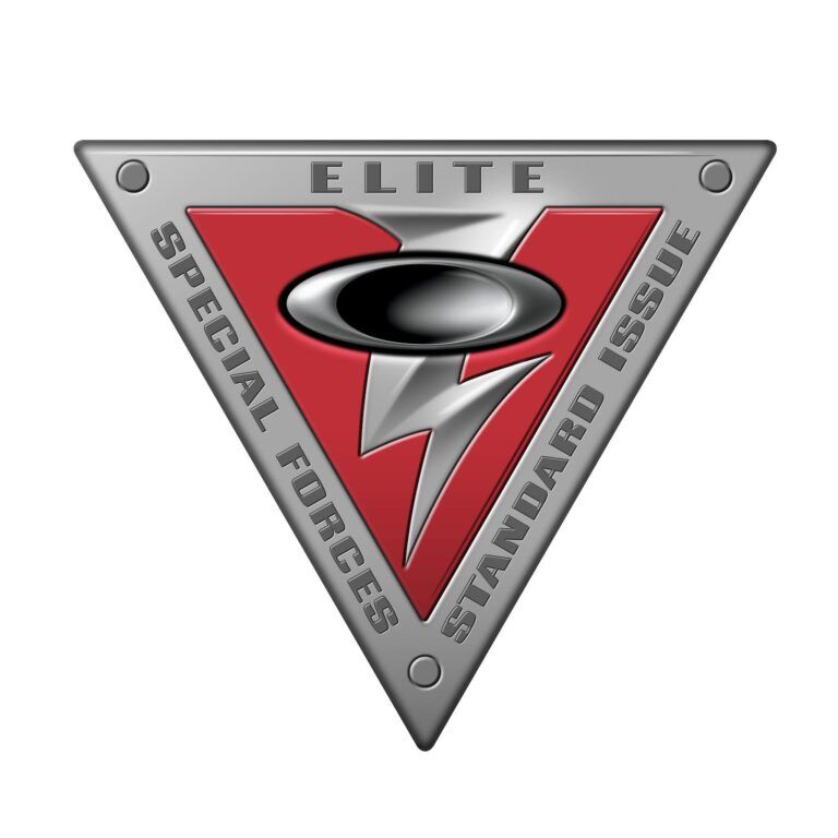 Every Oakley Logo and Font EVER | Complete Guide