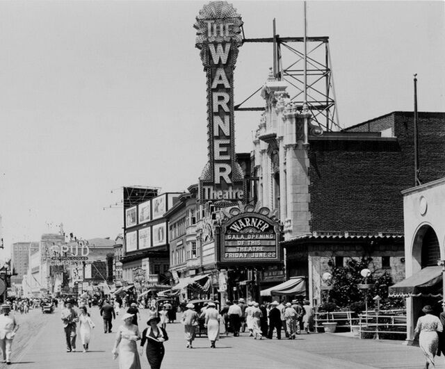 When Were Sunglasses Invented? The History of Shades
