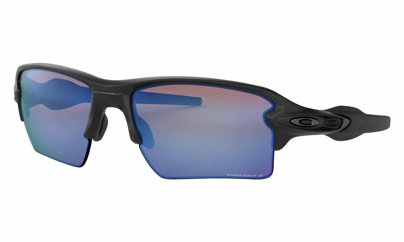 Best Oakley Fishing Sunglasses of 2023 | Ranked & Reviewed