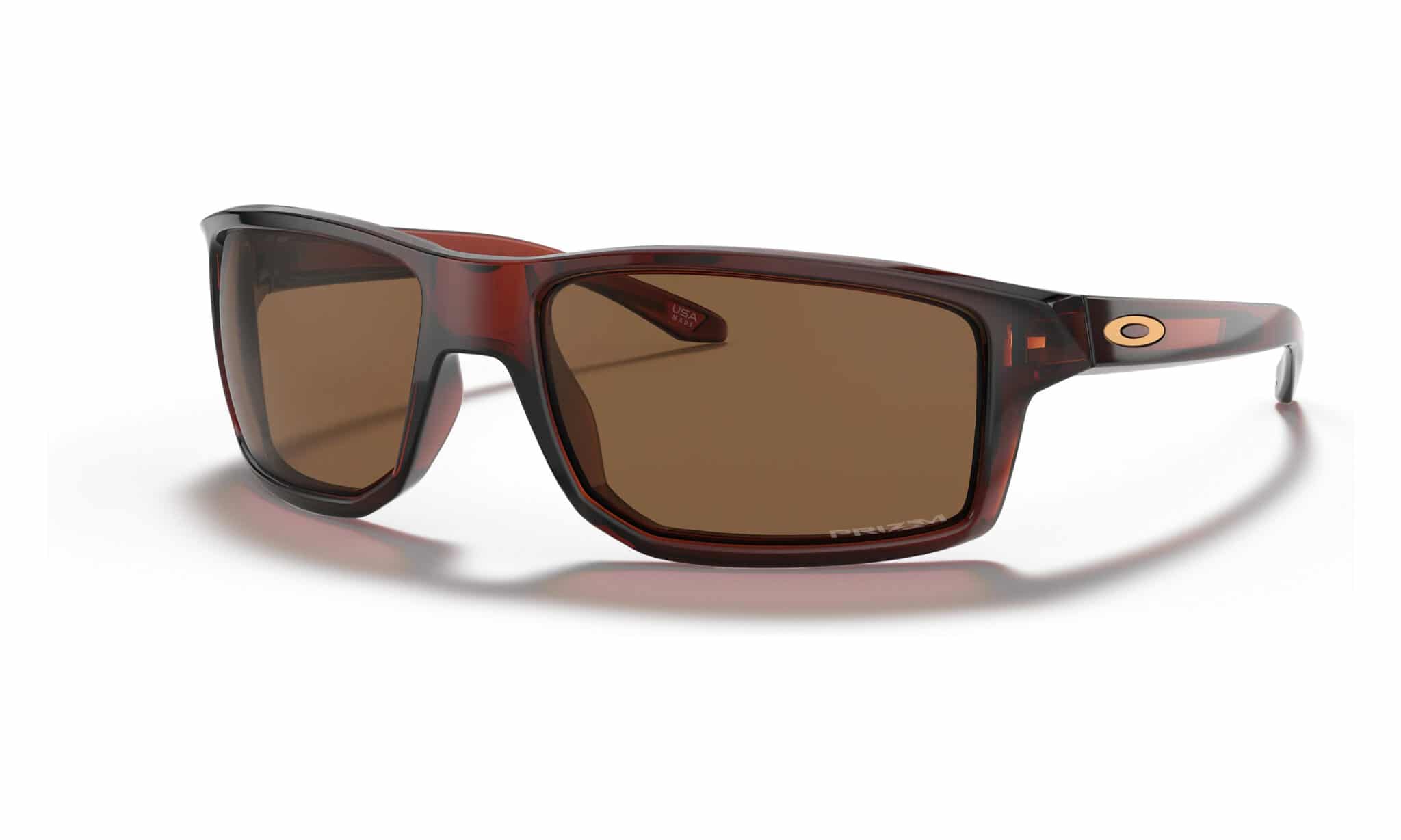 Oakley Prizm Bronze Lens | Review & Guide | Oakley Forum