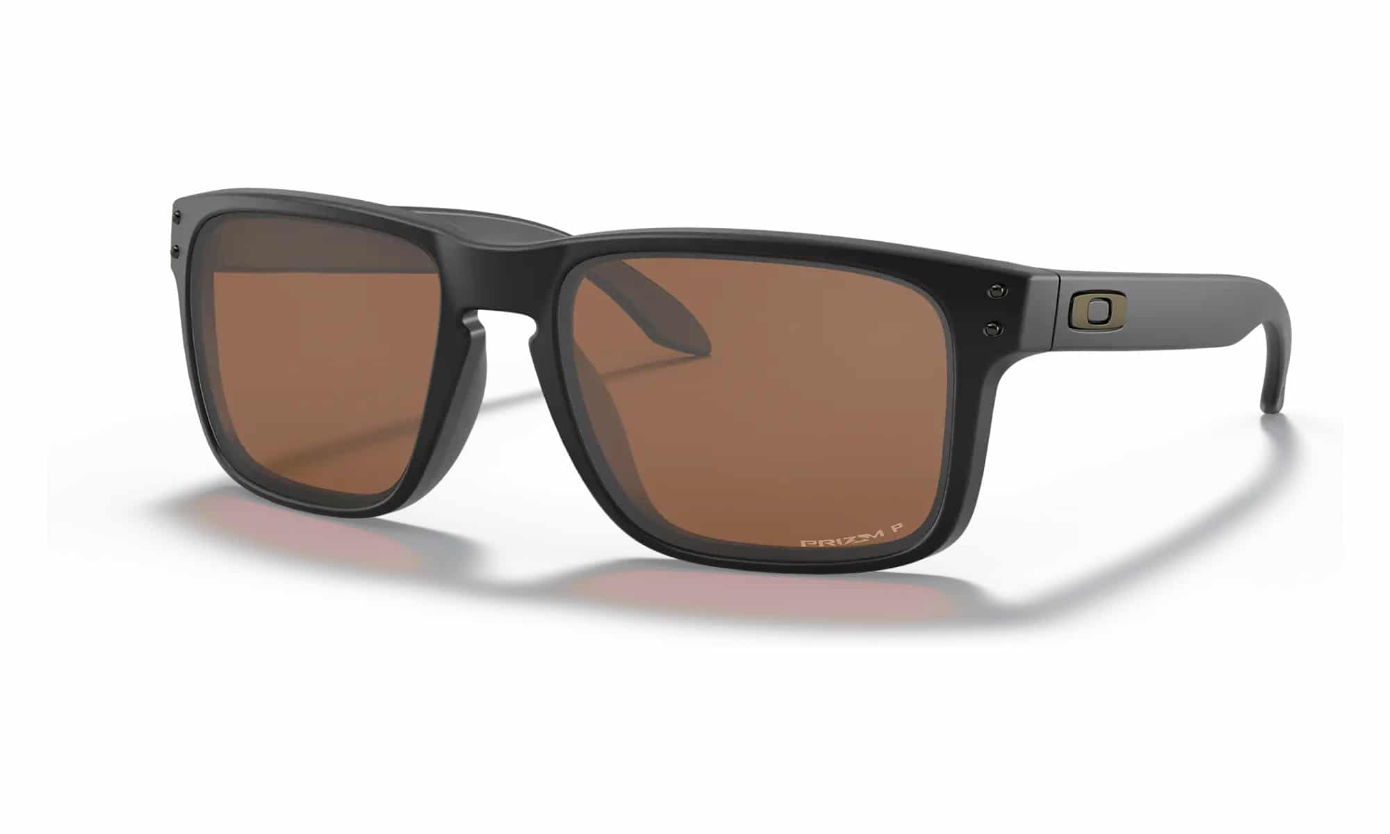 Oakley PRIZM Tungsten Polarized Lens | Review | Oakley Forum