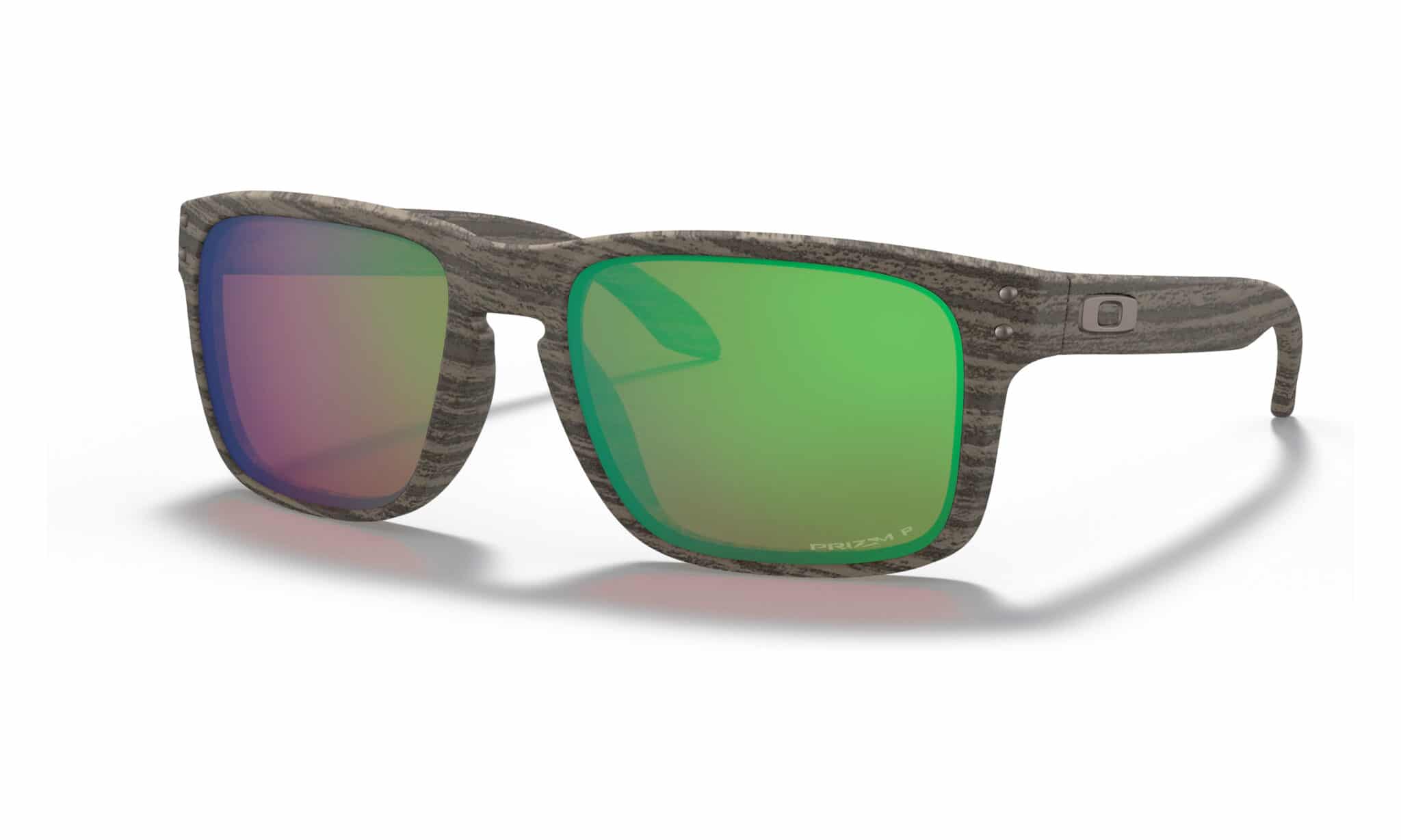 Oakley Prizm Shallow Water vs. Deep Water | Comparison
