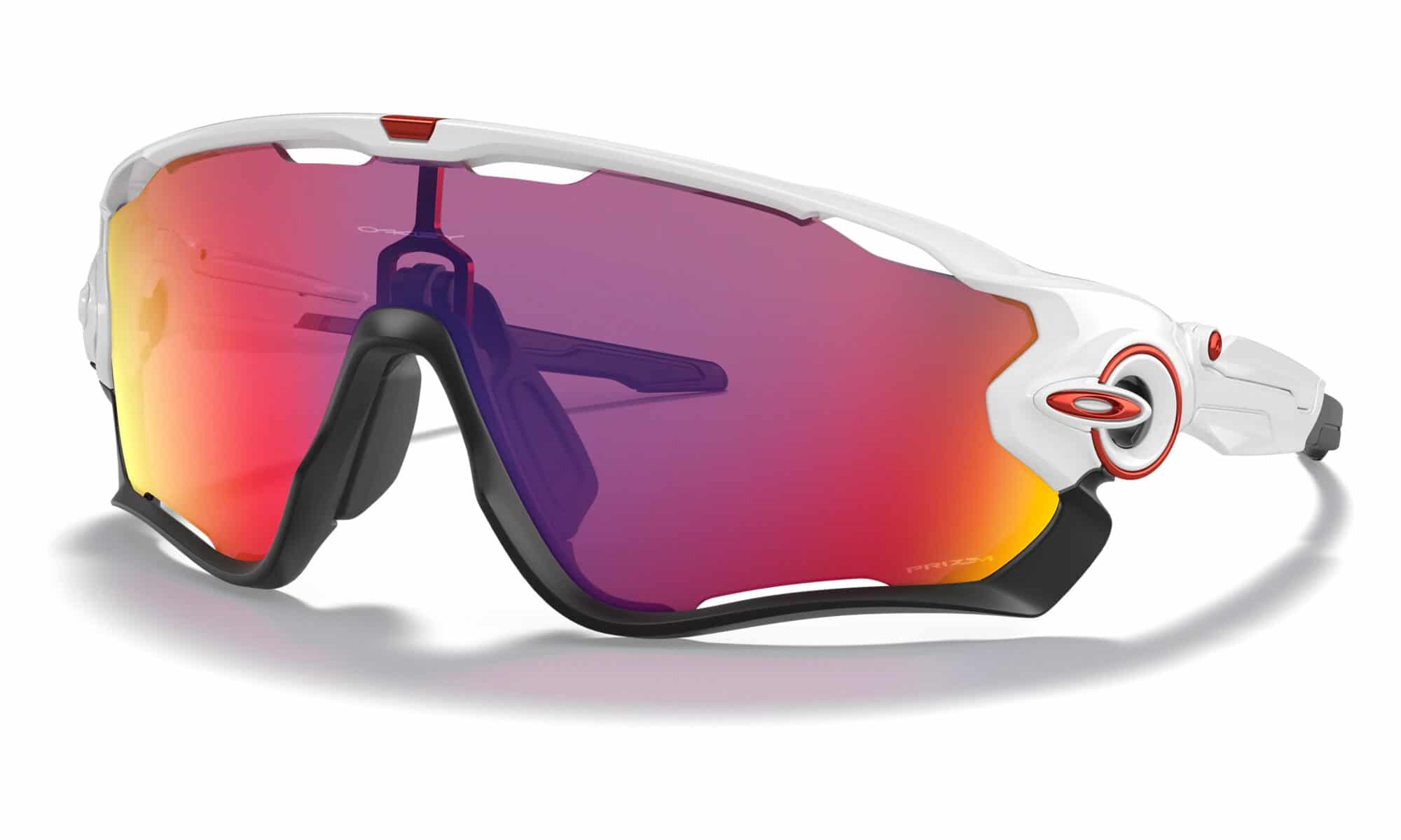 Best Oakley Cycling Sunglasses of 2022 | Review | Oakley Forum
