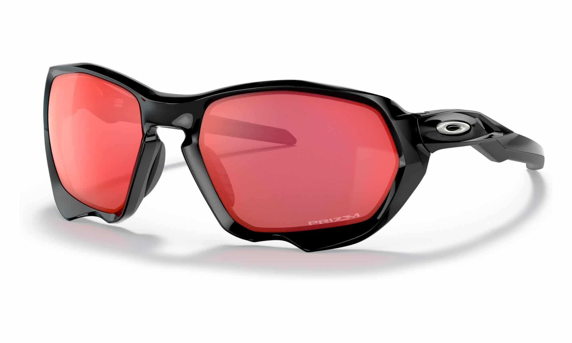 Oakley Prizm Trail and Trail Torch Lens Review | Oakley Forum