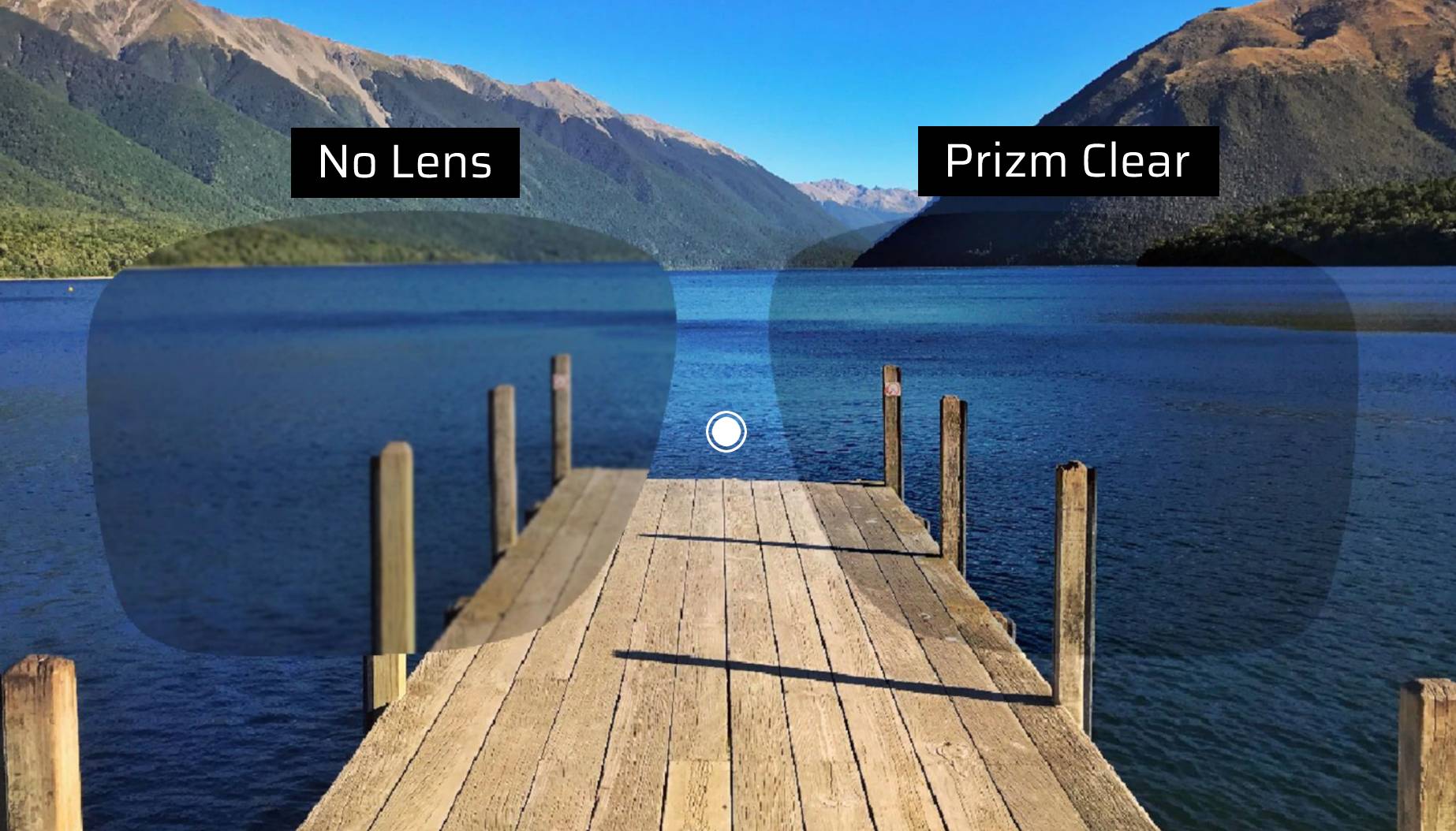 Oakley Prizm Low Light Lens | Review & Guide | Oakley Forum