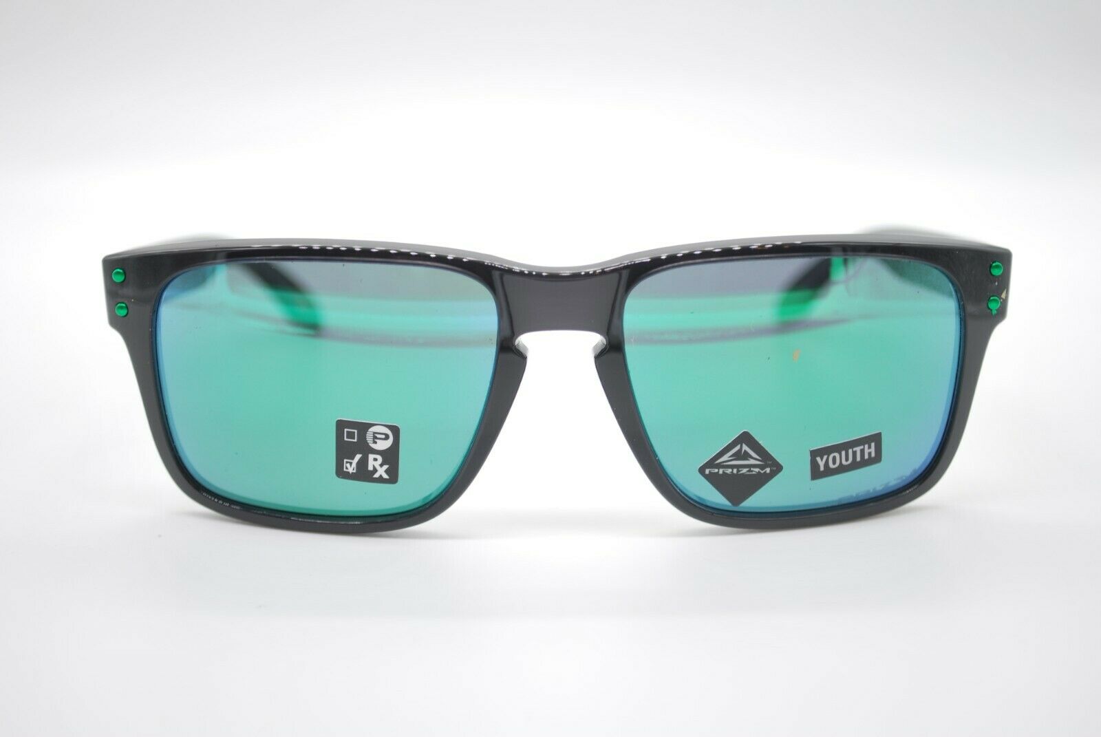 Oakley Prizm Jade Lens Review & Guide | Oakley Forum