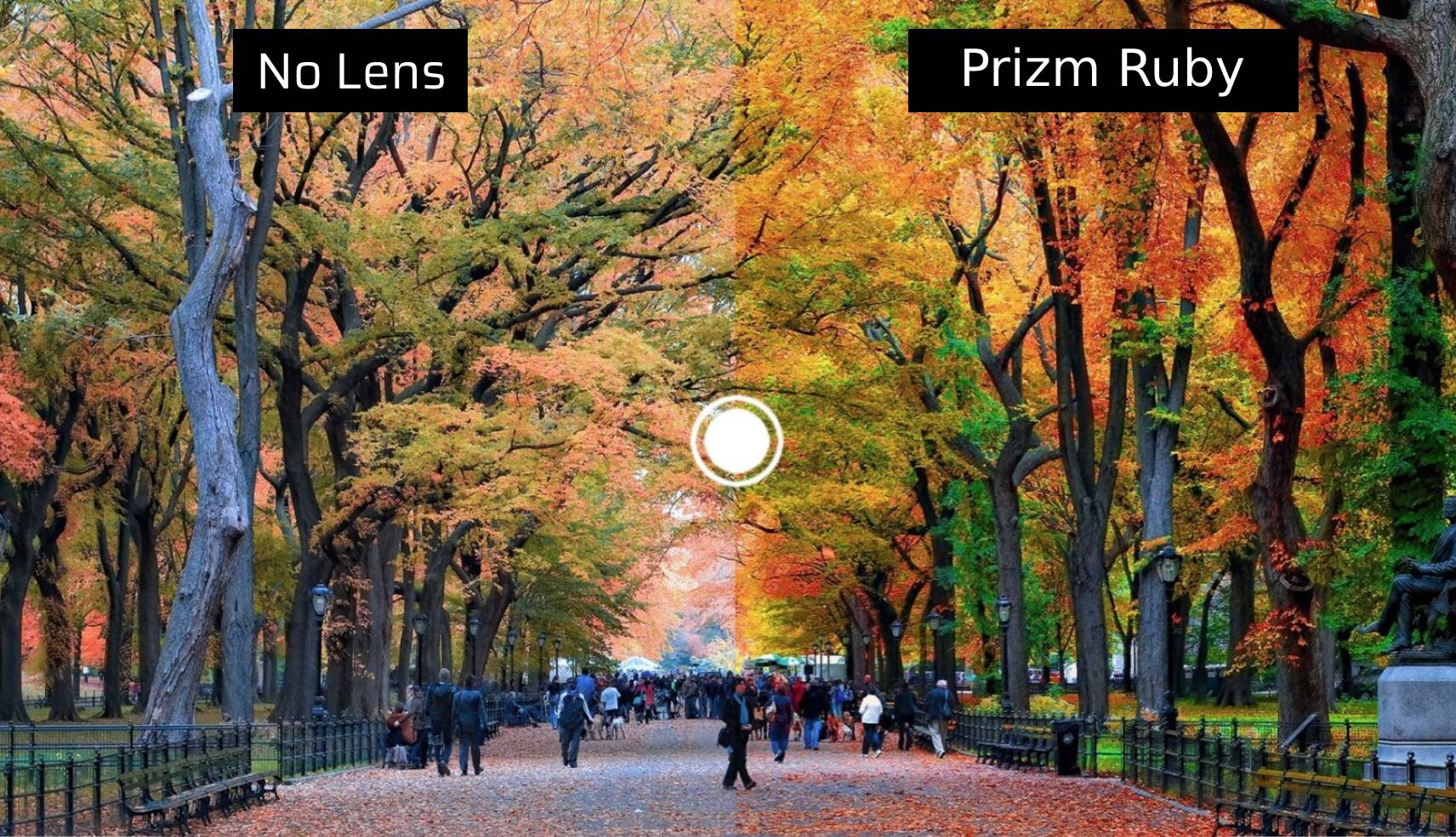 Oakley HSTN Sunglasses | Review and Guide | Oakley Forum