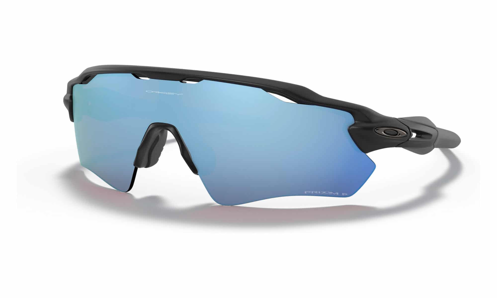 Oakley Prizm Shallow Water vs. Deep Water | Comparison