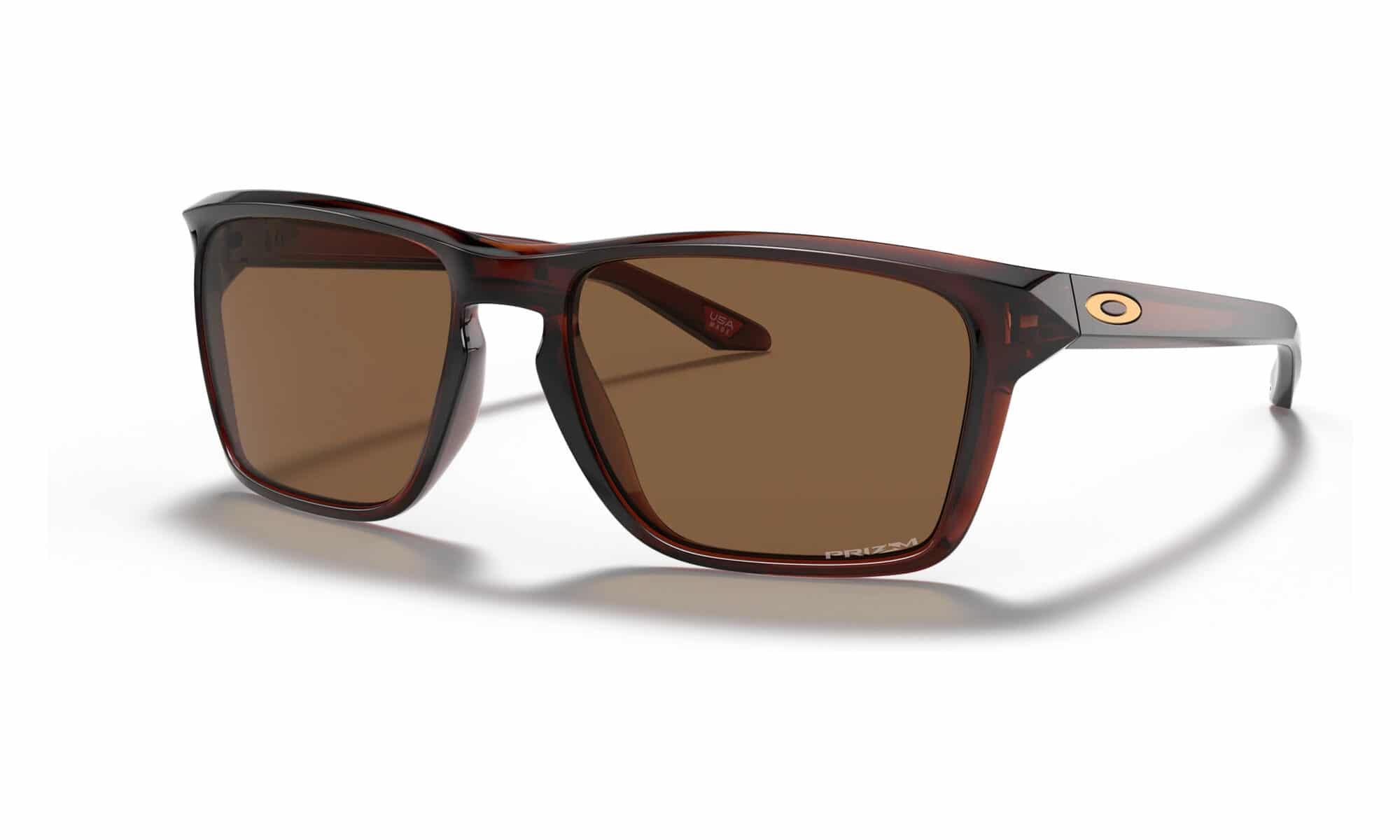 Oakley Prizm Bronze Lens | Review & Guide | Oakley Forum