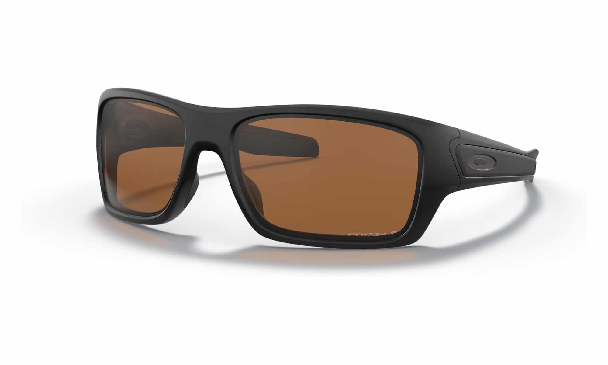 Oakley PRIZM Tungsten Polarized Lens | Review | Oakley Forum