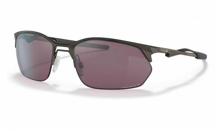 The Best Oakley Sunglasses For Driving Oakley Forum